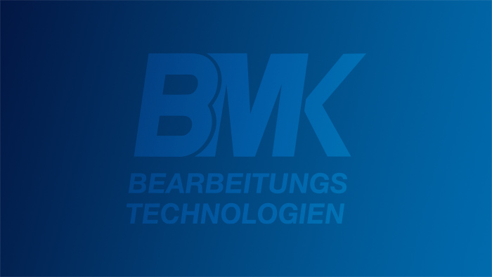 BMK zieht nach Marzoll