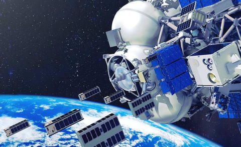 BMK Bearbeitungstechnologien || Tätigkeitsbereiche